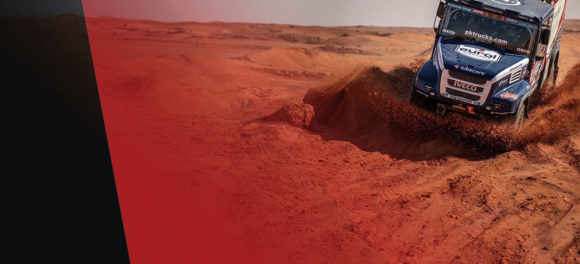 Next Generation Automated Lubrication Systems | Lubecore International