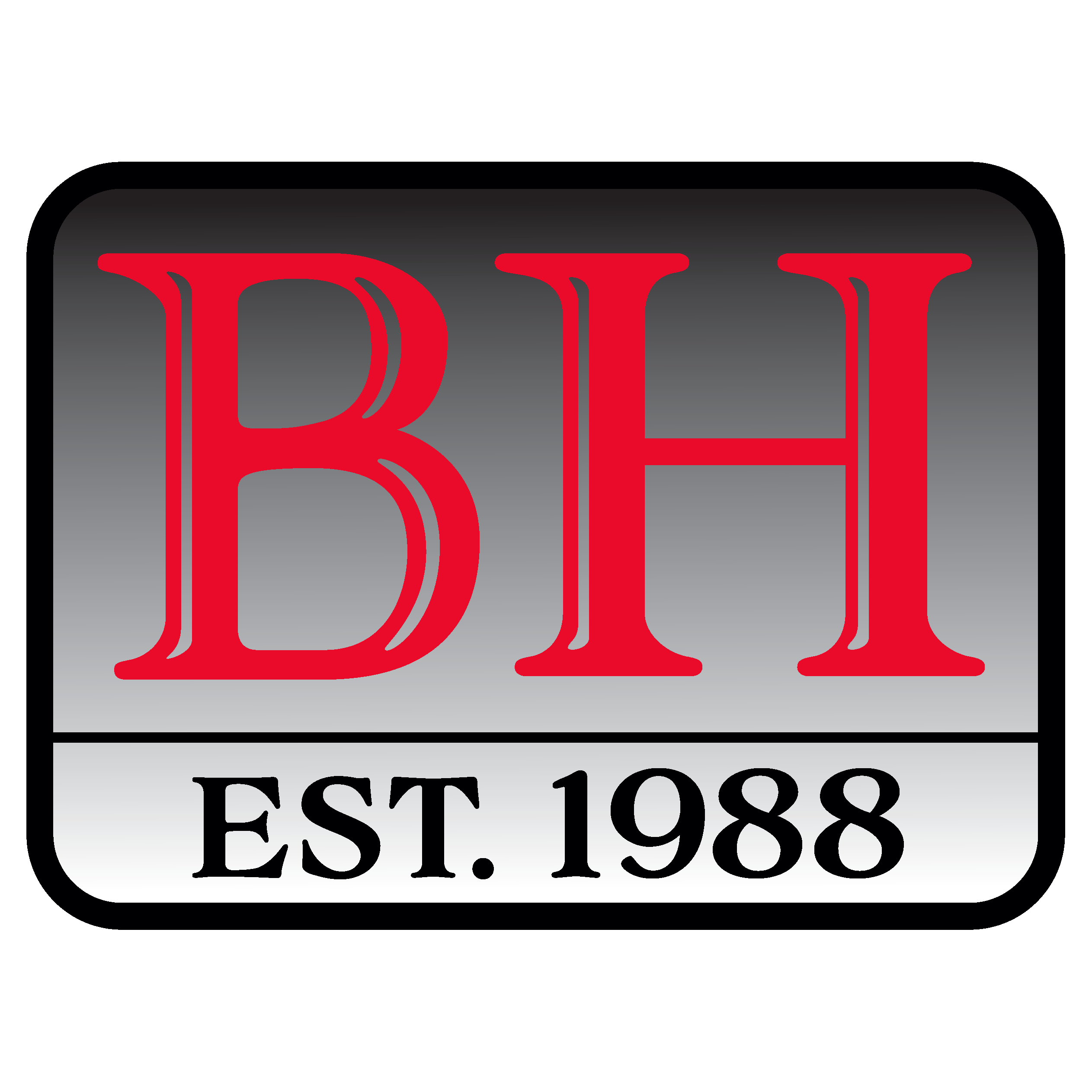 B.H. Lubrication Systems & Service - Lubecore