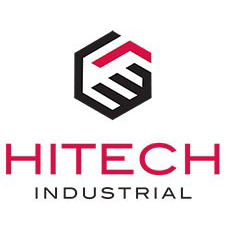 Hitech Industrial - Lubecore