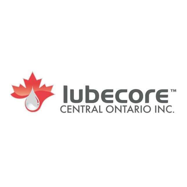 Lubecore Central Ontario Inc. - Lubecore