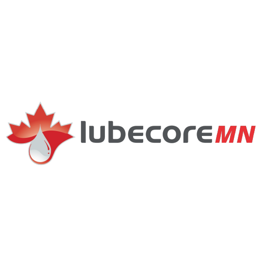 Lubecore MN - Lubecore