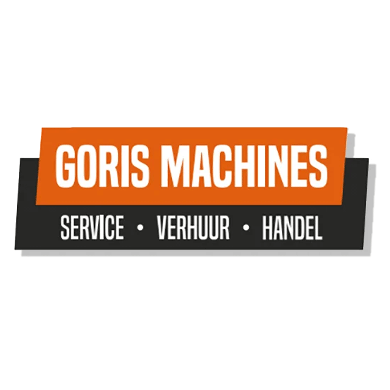 Goris Machines - Lubecore