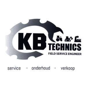 KB-Service B.V. - Lubecore